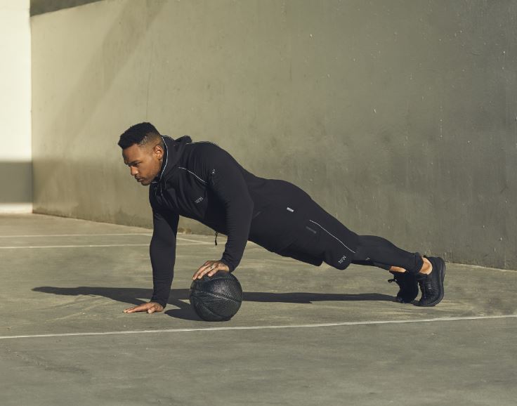 How can I get fit and work out while gaming? 5 Tips You Must Follow ...