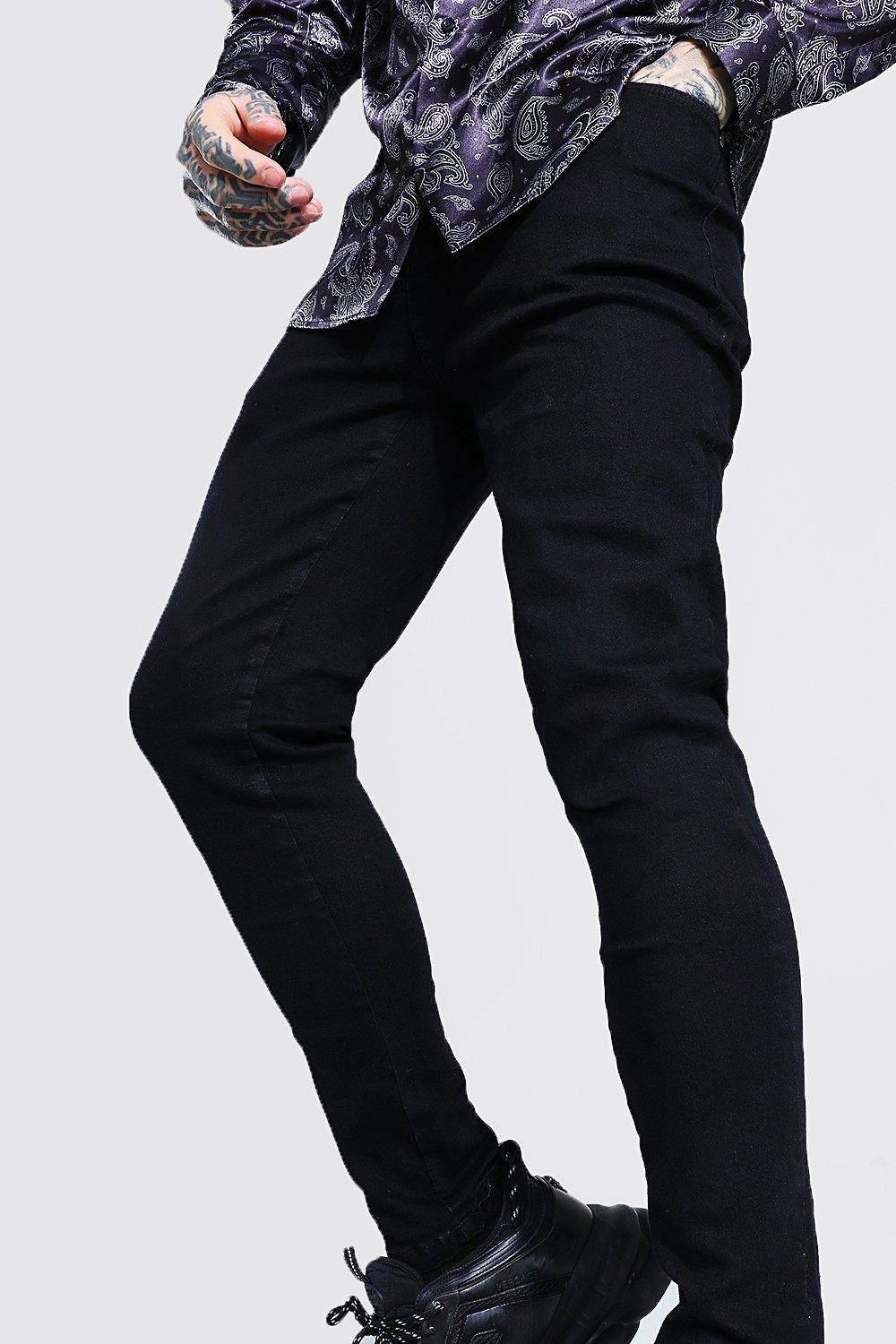 What To Wear To The Pub? Top Pub & Beer Garden Outfits Men - Man2Man