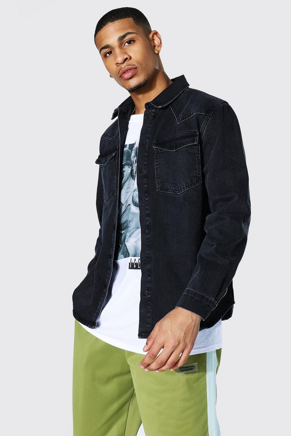 What To Wear To The Pub? Top Pub & Beer Garden Outfits Men - Man2Man