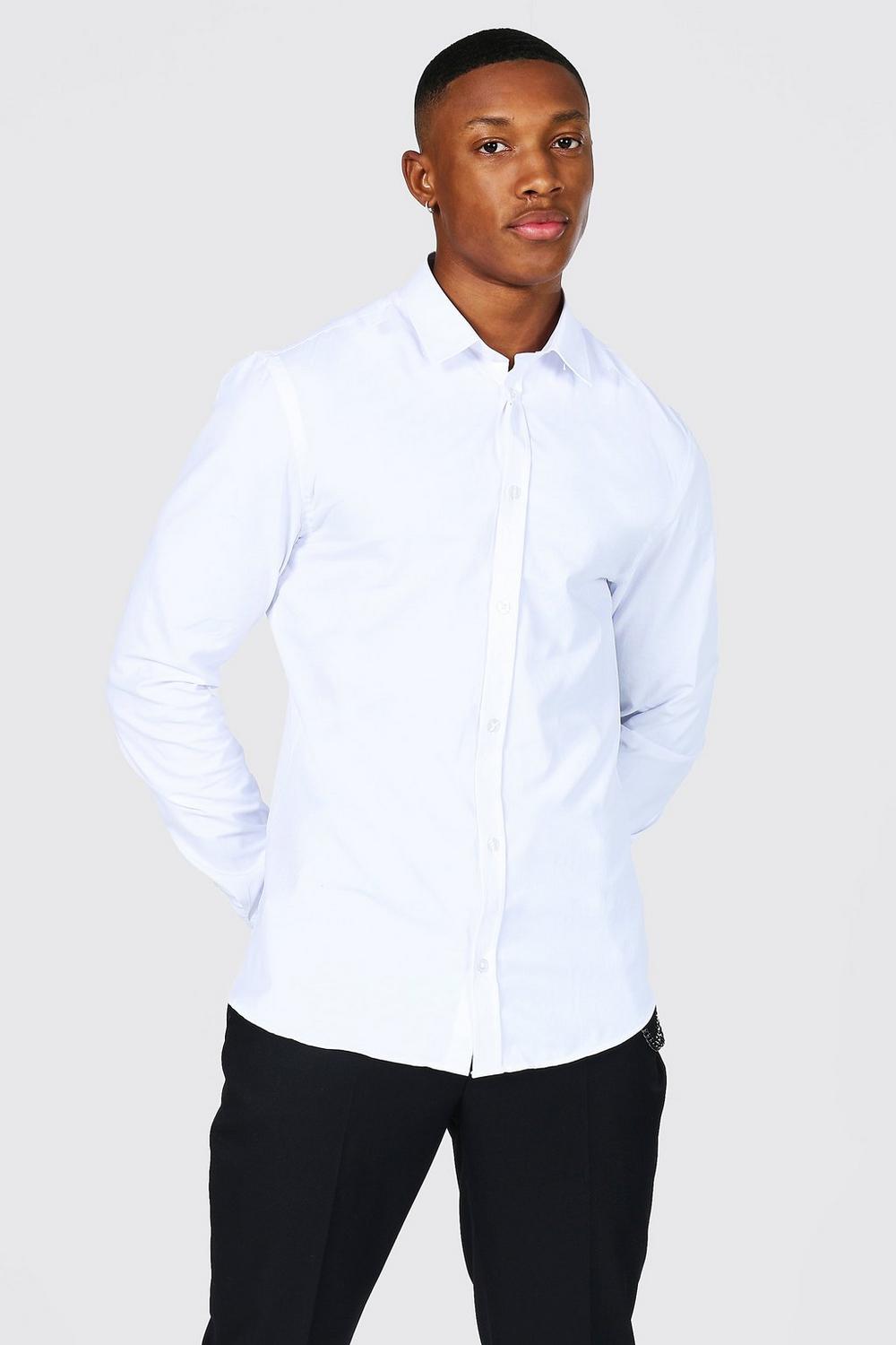 What To Wear To The Pub? Top Pub & Beer Garden Outfits Men - Man2Man